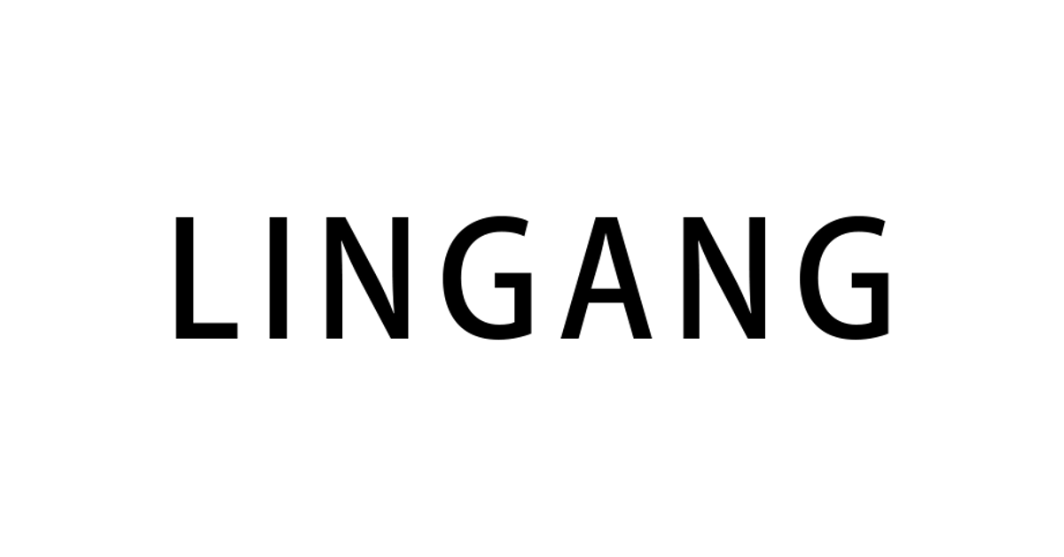 LINGANG